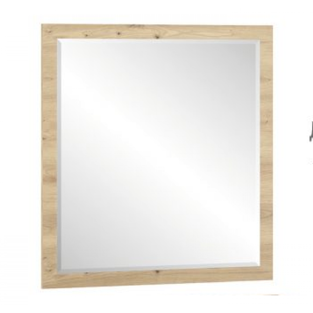 Ņem spoguli Dominika kolekcijai ar piegādi Rīgā katru dienu. Saliec sev ...