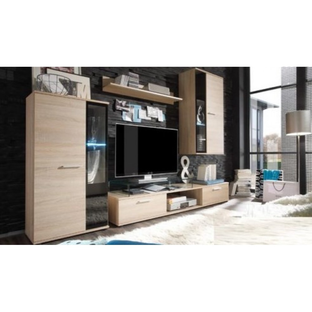 Saņem sekciju Salsa ar piegādi Rīgā šodien, dažādas krāsas. Viesistabu ...